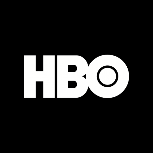 Create a HBO TV Shows Tier List - TierMaker