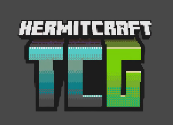 Create a HC TCG Common Hermits Tier List - TierMaker