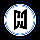 Create a HCC Tierlist Reboot | Maj Tier List - TierMaker