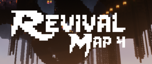 HCFR Map 4 Tier List (Community Rankings) - TierMaker