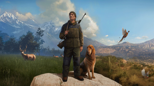 HCOTW species Tier List (Community Rankings) - TierMaker