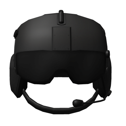 Create a HCP-65 series Tier List - TierMaker