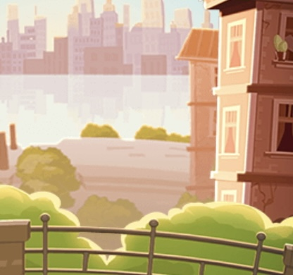 Hcr2 Adventure Maps Tier List (Community Rankings) - TierMaker