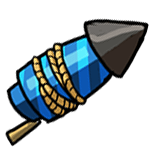 Create a Hcr2 Tuning Parts Tier List - TierMaker