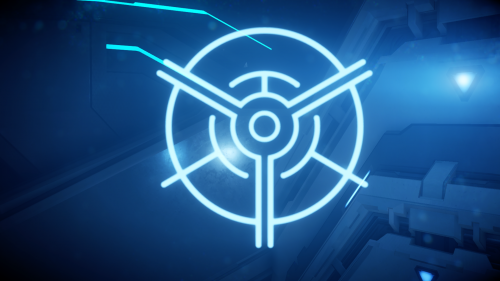 Create a HCS Infinite Teams Tier List - TierMaker