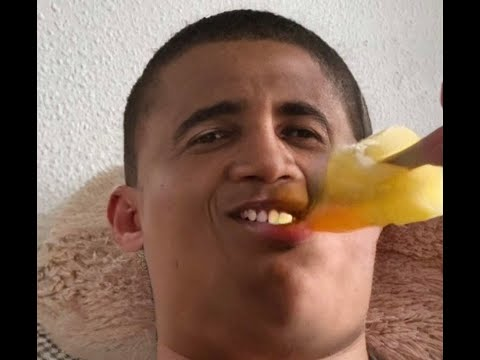 he disconnected 2021-2022 Tier List (Community Rankings) - TierMaker