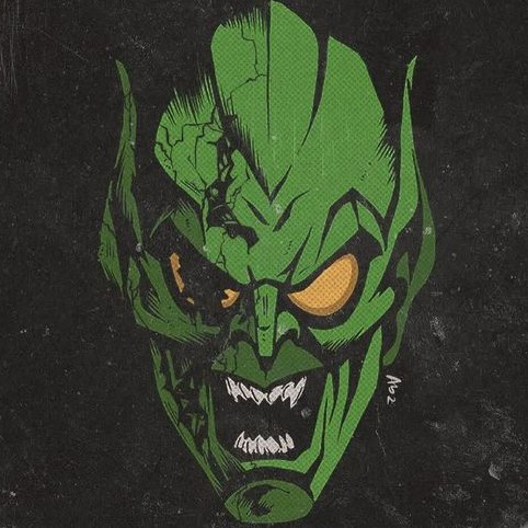 Create a head giver tierlist Tier List - TierMaker