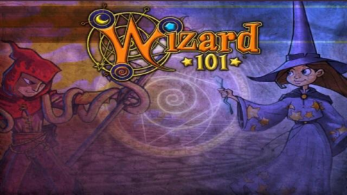 Healing Spells WIZARD101 Tier List (Community Rankings) - TierMaker