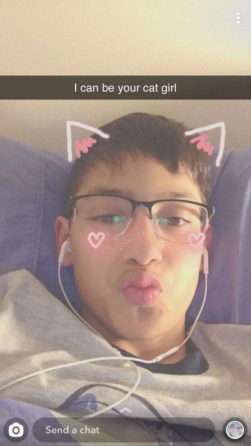 Create a Heals Tier List - TierMaker