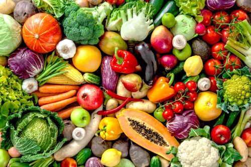 Healthy Food Tier List Community Rankings TierMaker healthy-food-tier-list-community-rankings-tiermaker