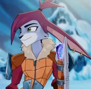 Create a Hear me out Tier List - TierMaker