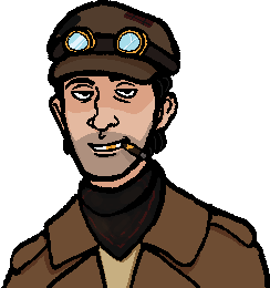 Heartbeat Metropolis Tier List (Community Rankings) - TierMaker