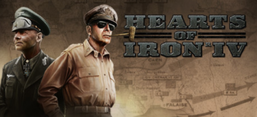 Hearts of Iron IV DLC Tier List (Community Rankings) - TierMaker
