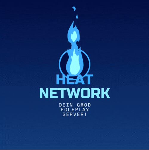 Create a Heat Network Team Liste Tier List - TierMaker