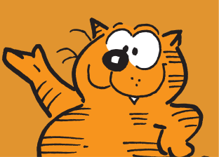 Heathcliff Characters Tier List (Community Rankings) - TierMaker