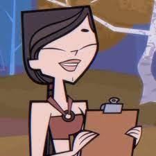 Create a Heather -from total drama- ⭐️outfits⭐️ tearlist Tier List ...