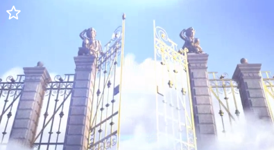 heaven members tierlist Tier List (Community Rankings) - TierMaker