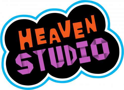 Create a Heaven Studio Games Tier List - TierMaker