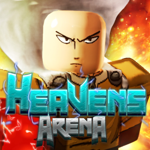 Create a Heavens Arena - All Characters Tier List - TierMaker Create a Heavens Arena - All Characters Tier List - TierMaker