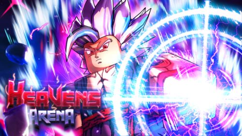 Create a Heaven's Arena Shanks Update Tier List - TierMaker Create a Heaven's Arena Shanks Update Tier List - TierMaker