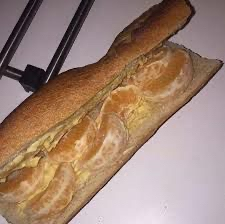 Heavy tf2 mvm weapon teir list Tier List (Community Rankings) - TierMaker