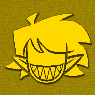 Create a heavy's character tiers Tier List - TierMaker