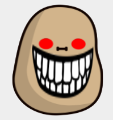 hee hee Tier List (Community Rankings) - TierMaker