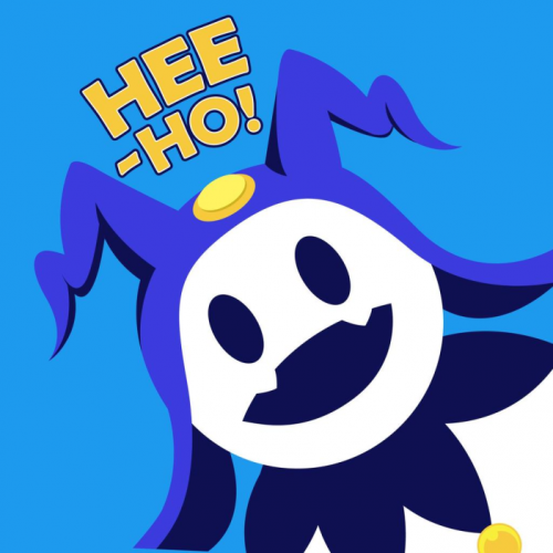 Hee ho niveles de poder Tier List (Community Rankings) - TierMaker