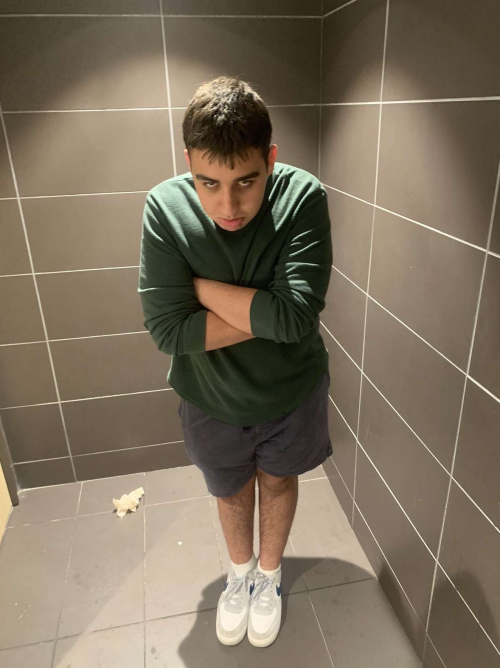 HEEM LIST Pt 2 Tier List (Community Rankings) - TierMaker