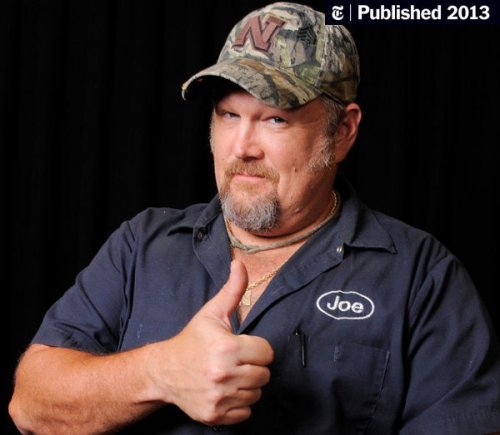 Create a HEEM TIER LIST Pt. 2 Tier List - TierMaker