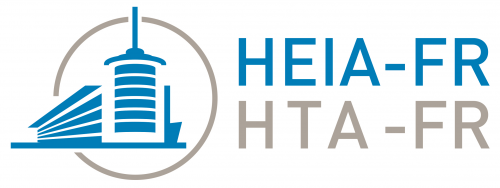 HEIA Branches Tier List (Community Rankings) - TierMaker