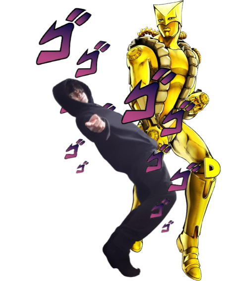 Create a Height Tier List - TierMaker