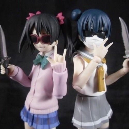 Create a height lmao Tier List - TierMaker