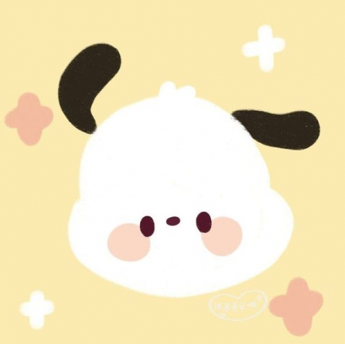 Height Template REAL Tier List (Community Rankings) - TierMaker