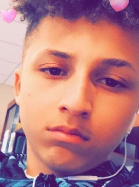 Create a Height Tier List - TierMaker