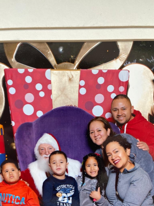 HEIGHT TIERLIST Tier List (Community Rankings) - TierMaker