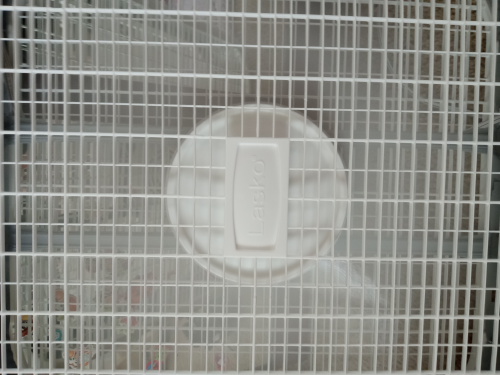 Create A Heightxy¹ Power Scale Tier List Tiermaker