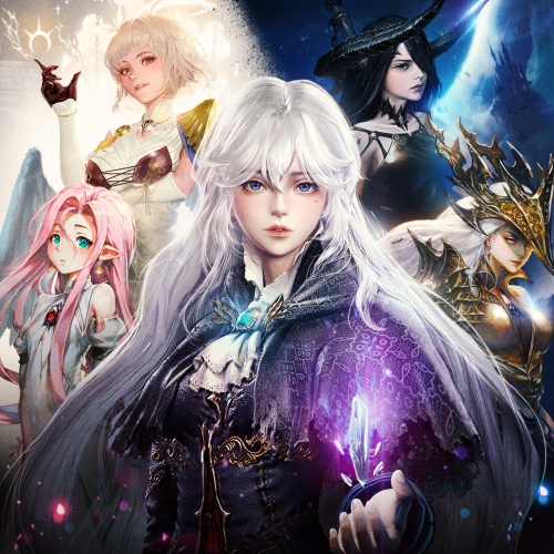 Create a Heir of Light Eclipse Tierlist Tier List - TierMaker