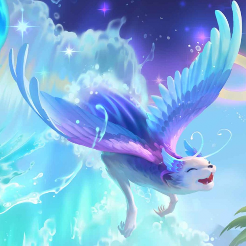 Helios' OC Tier List (Community Rankings) - TierMaker