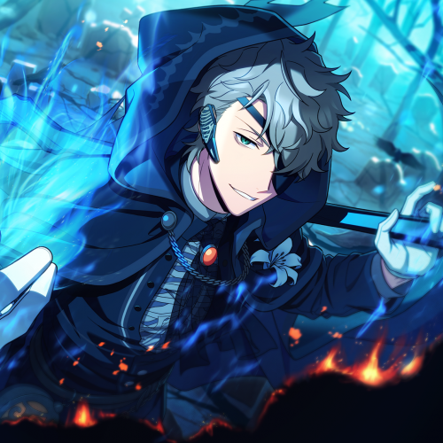 Helios Rising Heroes 4 Stars Cards Tier List (Community Rankings ...