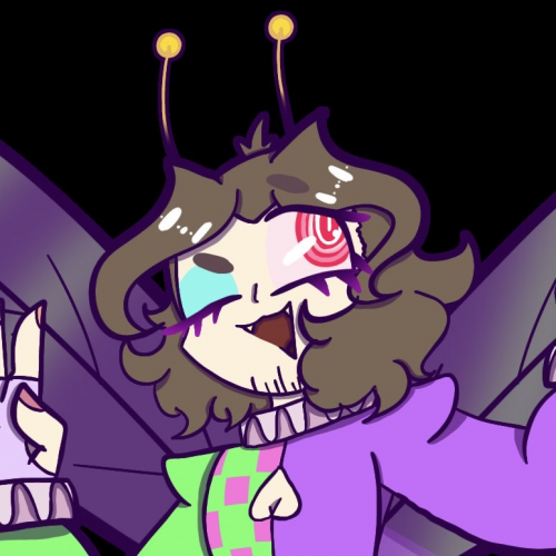 Helix Cast Tier List (Community Rankings) - TierMaker