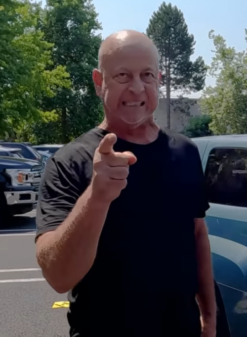 Hell Tier List (Community Rankings) - TierMaker