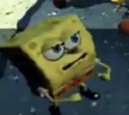 Hell games 01 Tier List (Community Rankings) - TierMaker