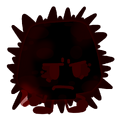 Create a Hell mode evrey plug Tier List - TierMaker