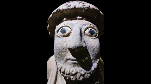 Create a Hell Sound Effects Tier List - TierMaker