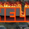 Hell Tier List (Community Rankings) - TierMaker