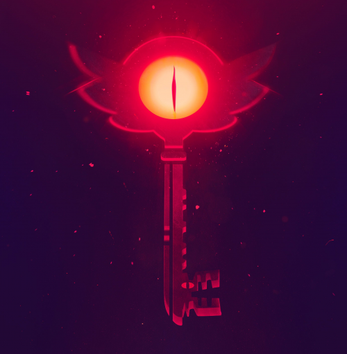 Hellaverse: All Star Battle Tier List (Community Rankings) - TierMaker