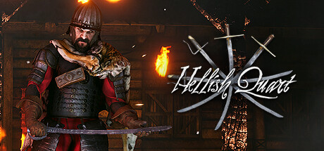 Hellish Quart Characters Tier List (Community Rankings) - TierMaker