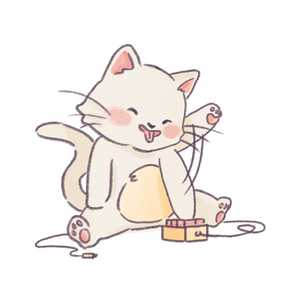 Create a Hello Bongo Cats Tier List - TierMaker