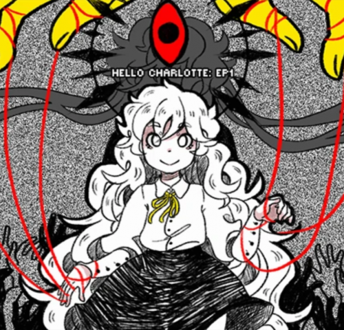 Hello Charlotte Characters Tier List (Community Rankings) - TierMaker